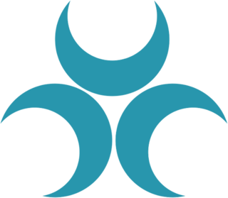 Crest of the Zora - Zelda Wiki