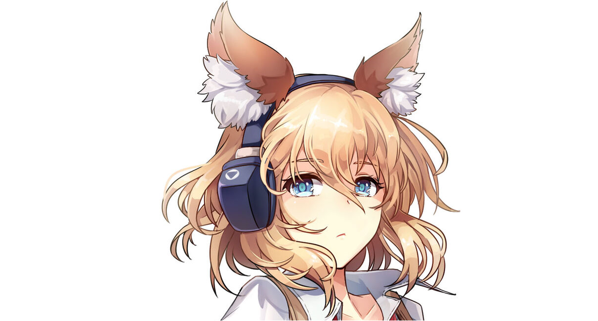 Zrs-2 - Official Zgirls Wiki