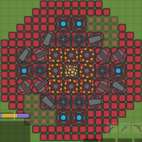 Strategies - Official Zombs.io Wiki